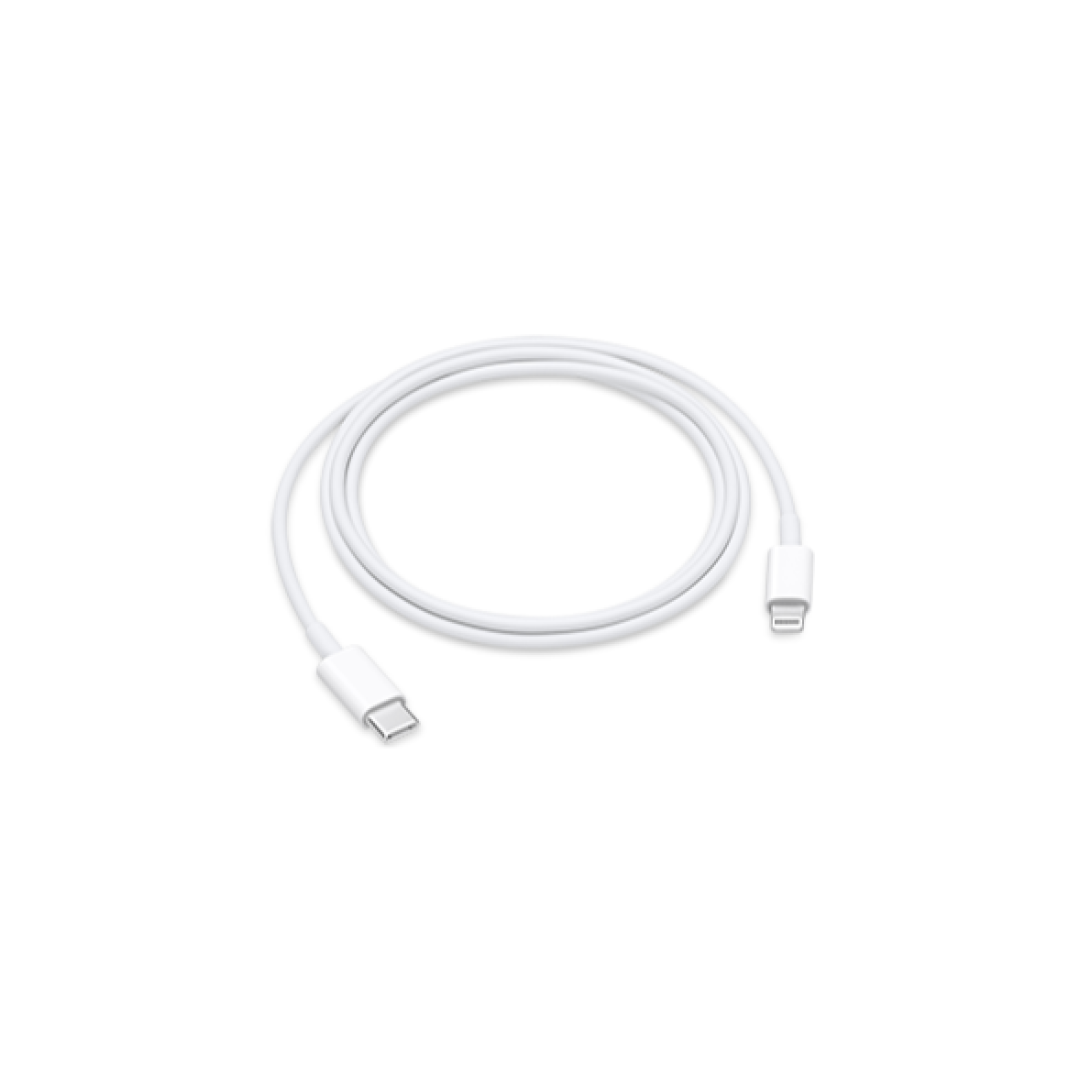 Apple USB-C u Lightning kabl - Fonly