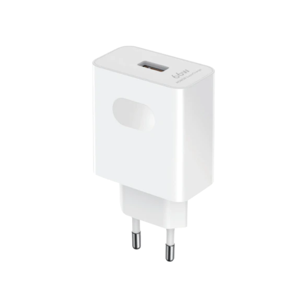 66W Super Charge Power Adapter - Fonly