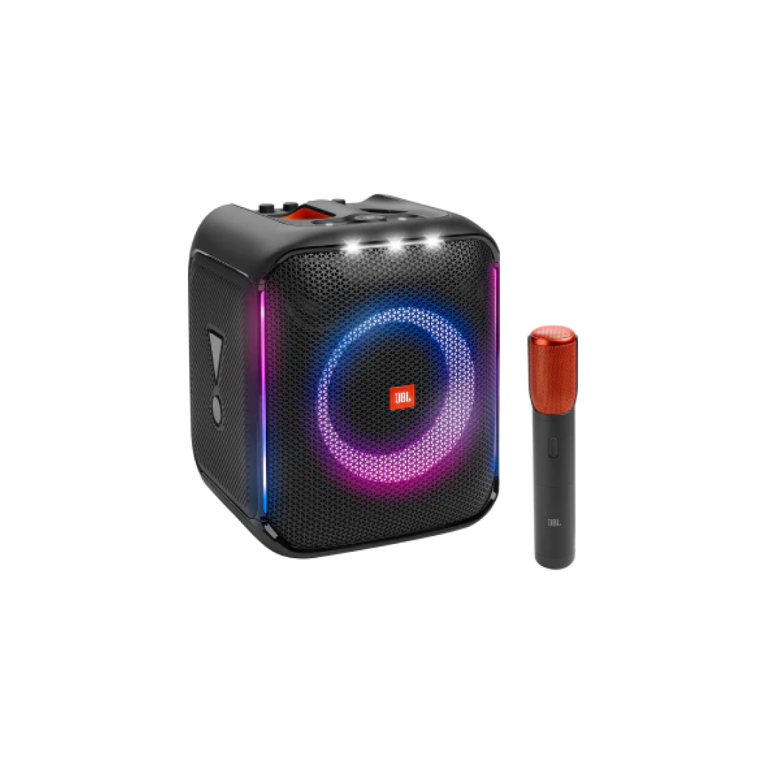 JBL PartyBox Core Encore Essential - Fonly