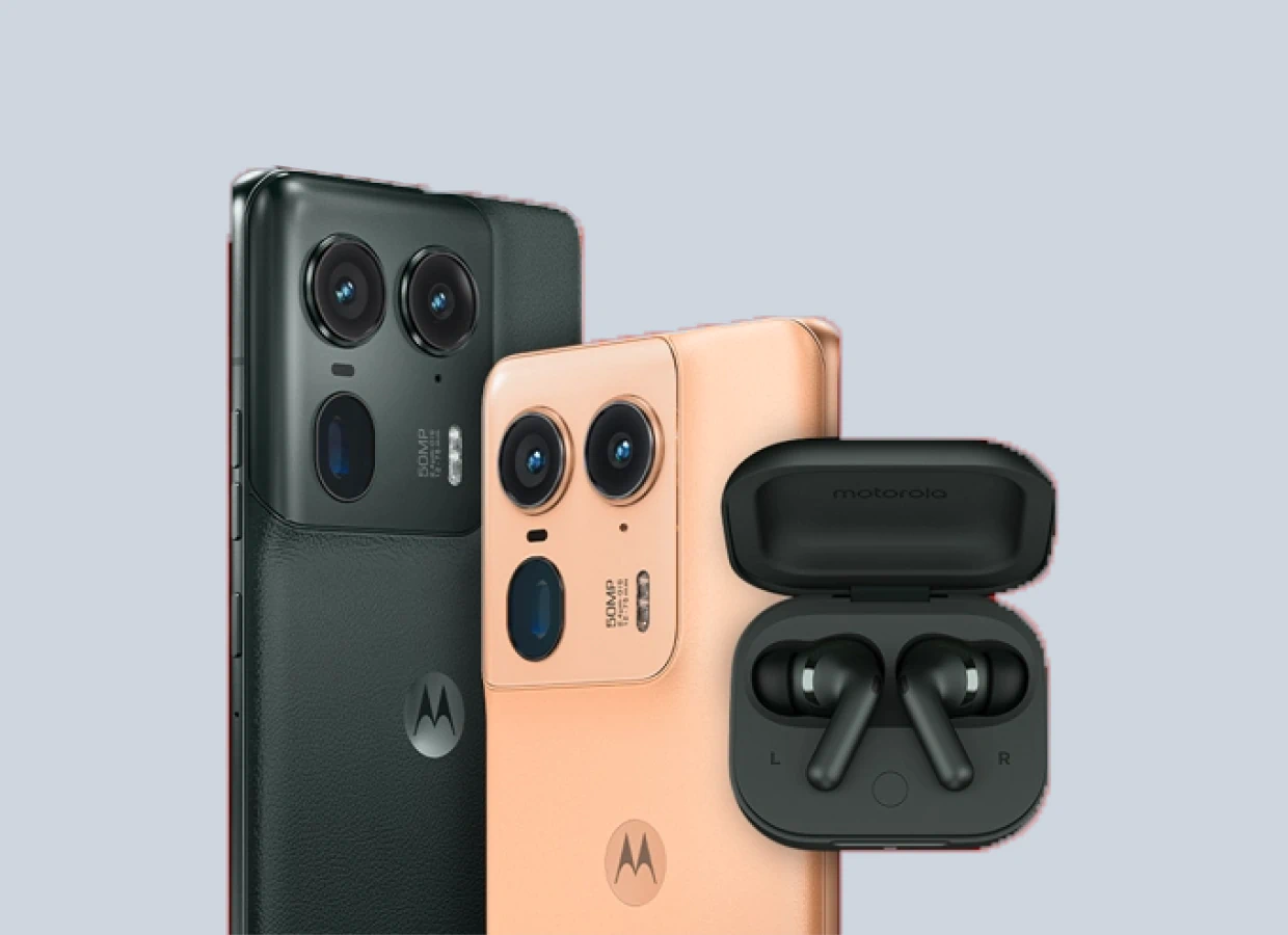 Mobilni telefoni i gedžeti – na klik od tebe | Fonly