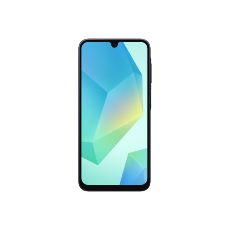 Samsung Galaxy A16 128GB - Fonly