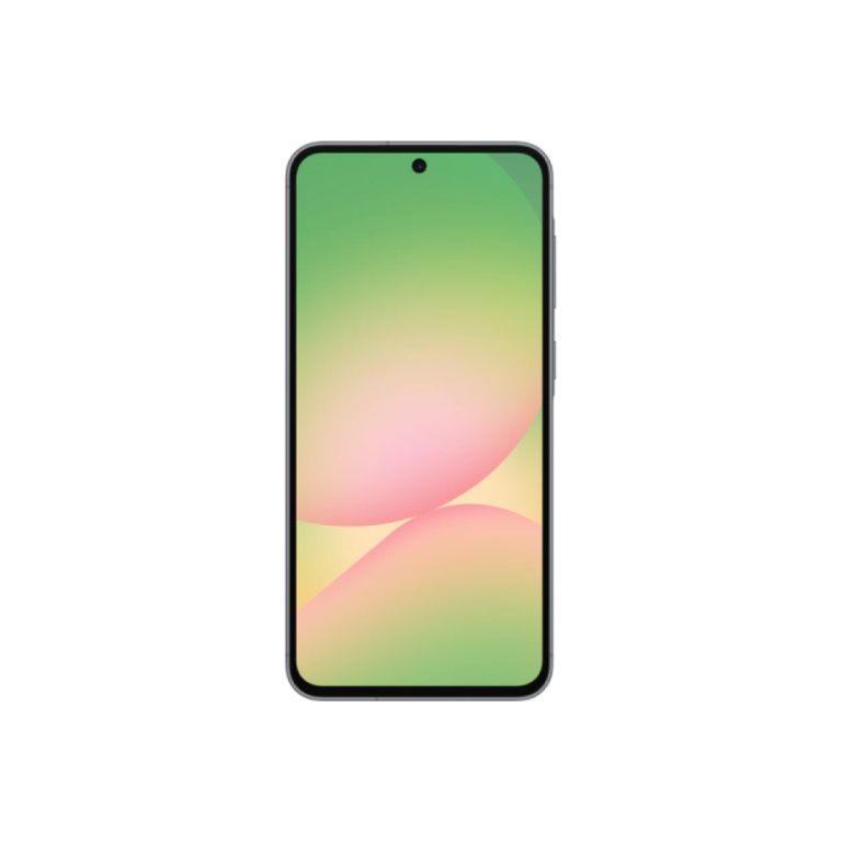 Samsung Galaxy A56 5G 128GB Graphite - Fonly