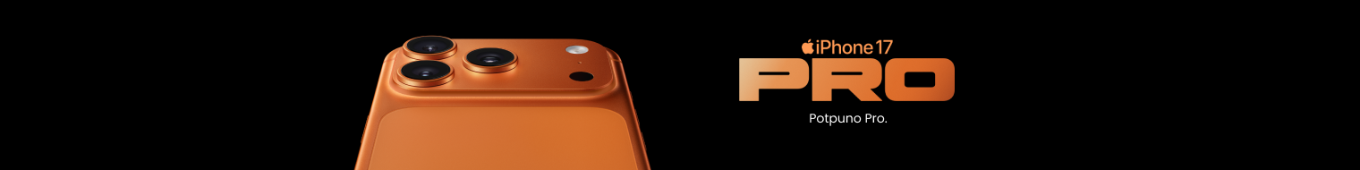 Aktuelni proizvodi: Telefoni, satovi, dodatna oprema - Fonly